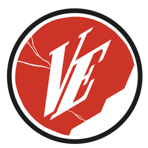 cropped-VE-favicon.png | Vertical Endeavors